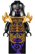 Golden Master | Ninjago Wiki | Fandom
