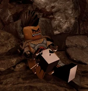 Snake Army | Ninjago Wiki | Fandom