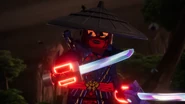 Swarm | Ninjago Wiki | Fandom