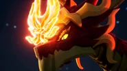 Motion | Ninjago Wiki | Fandom