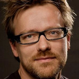 Michael Hegner | Ninjago Wiki | Fandom