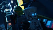 Destiny's Shadow | Ninjago Wiki | Fandom
