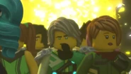 Blazey H. Speed | Ninjago Wiki | Fandom