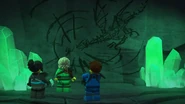 Shintaro Mountain | Ninjago Wiki | Fandom