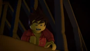 The Golden Weapon/Gallery | Ninjago Wiki | Fandom