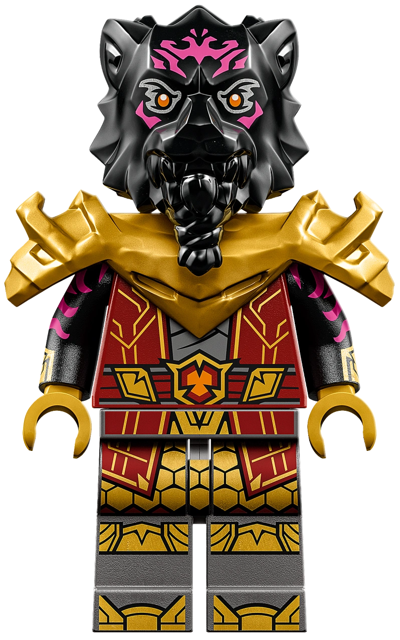 Ras/Gallery | Ninjago Wiki | Fandom