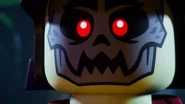 Bone King | Ninjago Wiki | Fandom