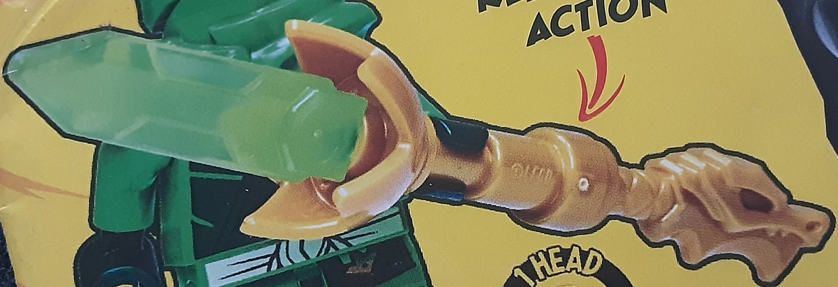 Dragon Sword | Ninjago Wiki | Fandom