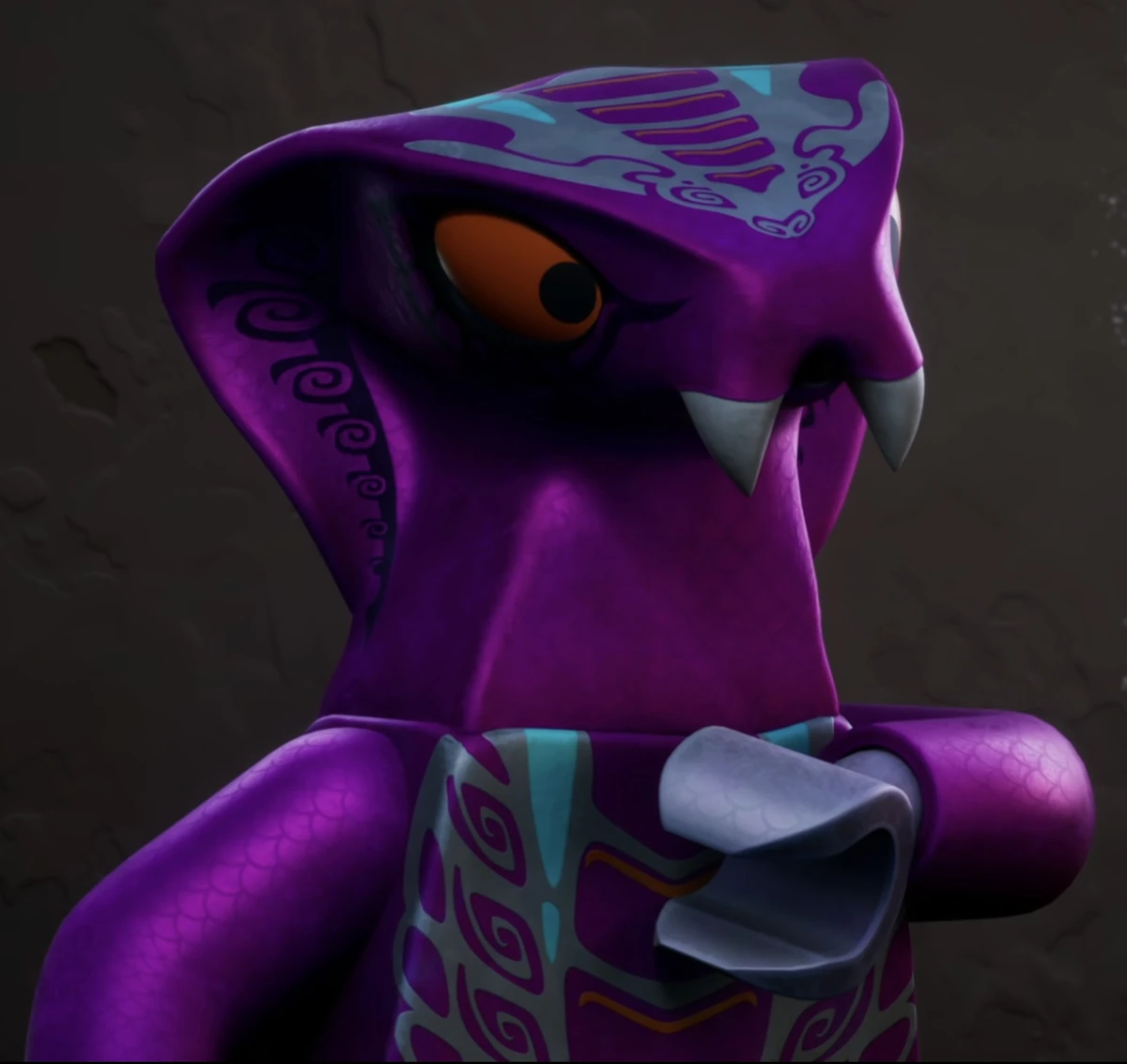 Hantro | Ninjago Wiki | Fandom