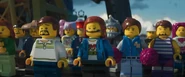 Humans | Ninjago Wiki | Fandom
