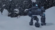 Ice Behemoth | Ninjago Wiki | Fandom