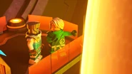 Glass core | Ninjago Wiki | Fandom
