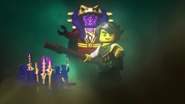 Season 10: March of the Oni | Ninjago Wiki | Fandom