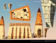 Ouroboros | Ninjago Wiki | Fandom