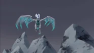 Never-Realm | Ninjago Wiki | Fandom