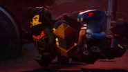 Fritz | Ninjago Wiki | Fandom