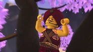 Gravis | Ninjago Wiki | Fandom