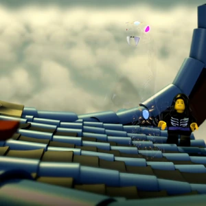 Discuss Everything About Ninjago Wiki | Fandom