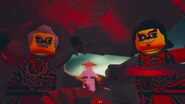 Dagger | Ninjago Wiki | Fandom