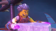 Twitchy Tim | Ninjago Wiki | Fandom