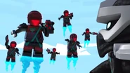 Red Visors | Ninjago Wiki | Fandom