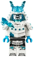 70678 Castle of the Forsaken Emperor | Ninjago Wiki | Fandom