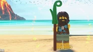 Bolobo | Ninjago Wiki | Fandom