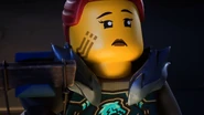 Shadow Dojo | Ninjago Wiki | Fandom