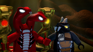 Skalidor | Ninjago Wiki | Fandom