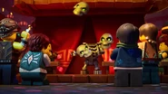 Crossroads | Ninjago Wiki | Fandom