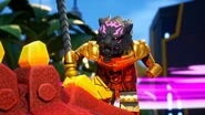 Fire Dragon (Dragons Rising) | Ninjago Wiki | Fandom