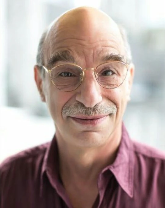 Richard Newman | Wiki Ninjago | Fandom