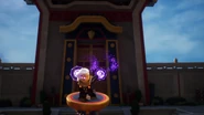 Shockwave | Ninjago Wiki | Fandom