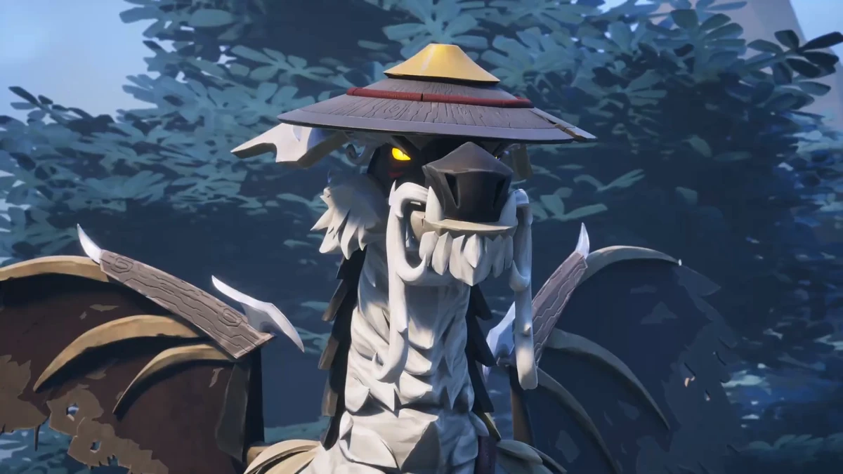 Egalt | Ninjago Wiki | Fandom