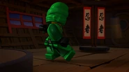 The Rise of the Great Devourer/Gallery | Ninjago Wiki | Fandom