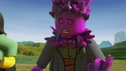 Crystal zombies | Ninjago Wiki | Fandom