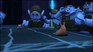 Slugs | Ninjago Wiki | Fandom
