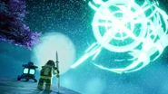 Spectral Lands | Ninjago Wiki | Fandom