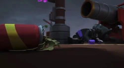 Christofern | Wiki Ninjago | Fandom