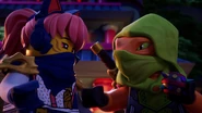 Djinjago | Ninjago Wiki | Fandom