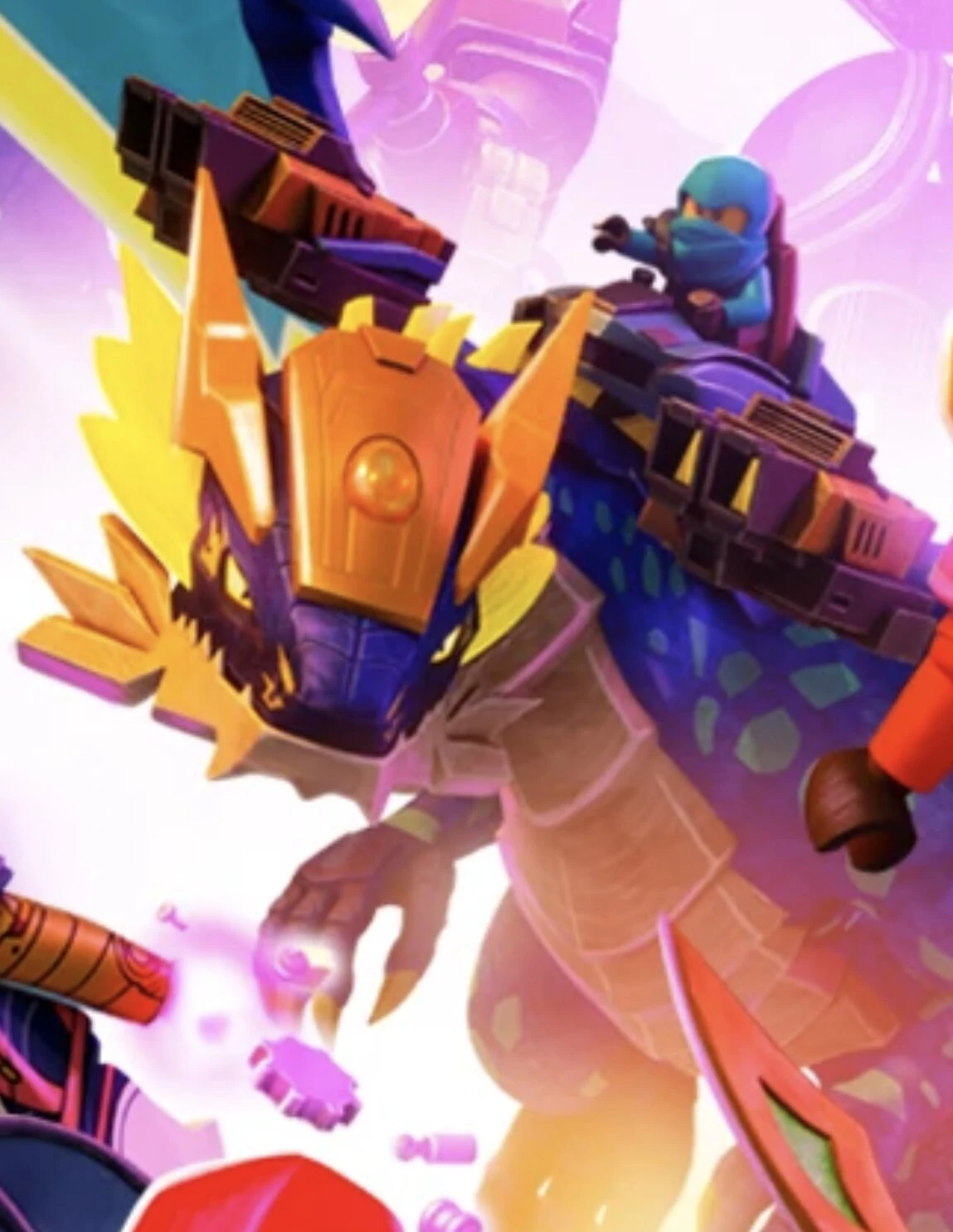 Jiro | Wiki Ninjago | Fandom