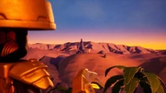 Imperium | Ninjago Wiki | Fandom