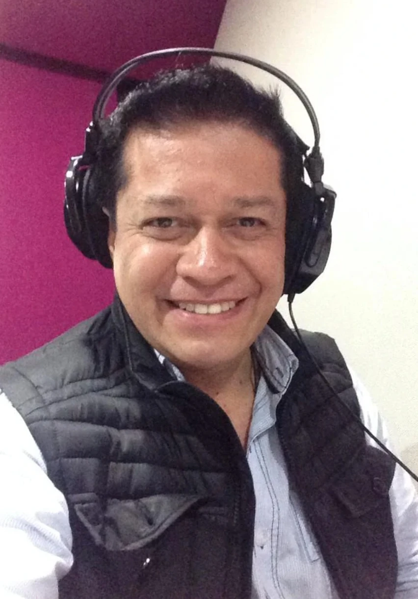 Carlos Segundo | Wiki Ninjago | Fandom