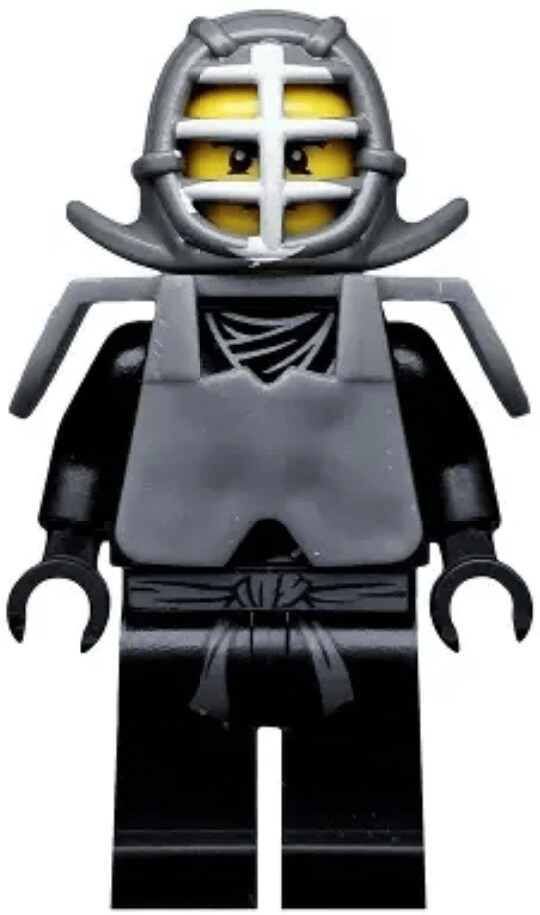 9455 Robot Escorpión | Wiki Ninjago | Fandom