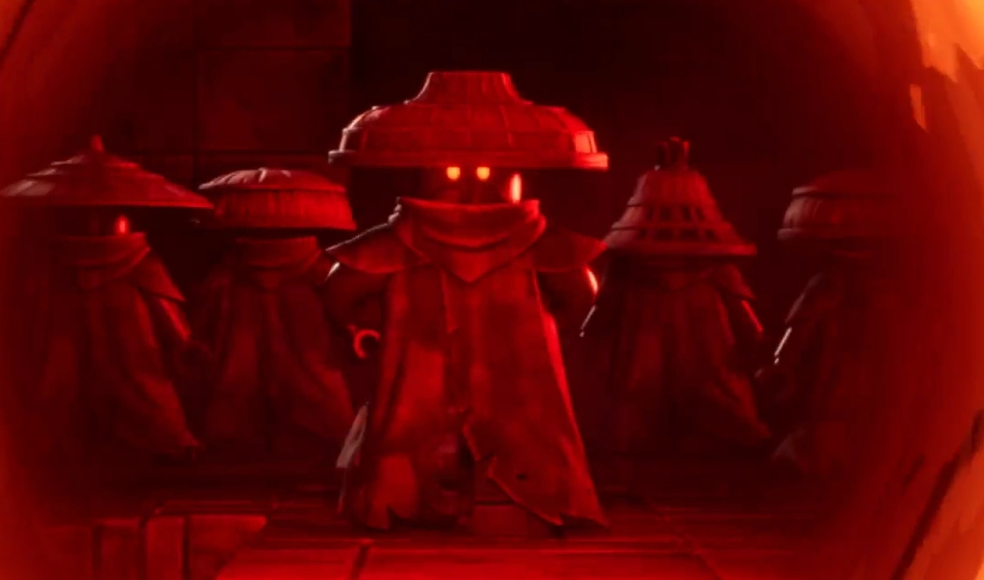 Cinco Prohibidos | Wiki Ninjago | Fandom