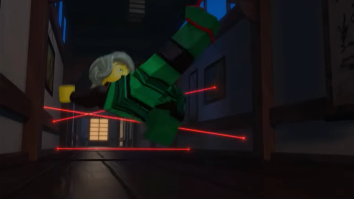 WildBrain | Ninjago вики | Fandom
