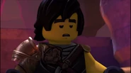 The Son of Lilly/Gallery | Ninjago Wiki | Fandom
