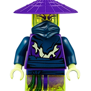 Discuss Everything About Ninjago Wiki | Fandom