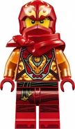 71777 Kai: Dragon Power: Tornado | Wiki Ninjago | Fandom