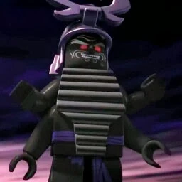 Garmadon | LEGO Ninjago Wiki | Fandom